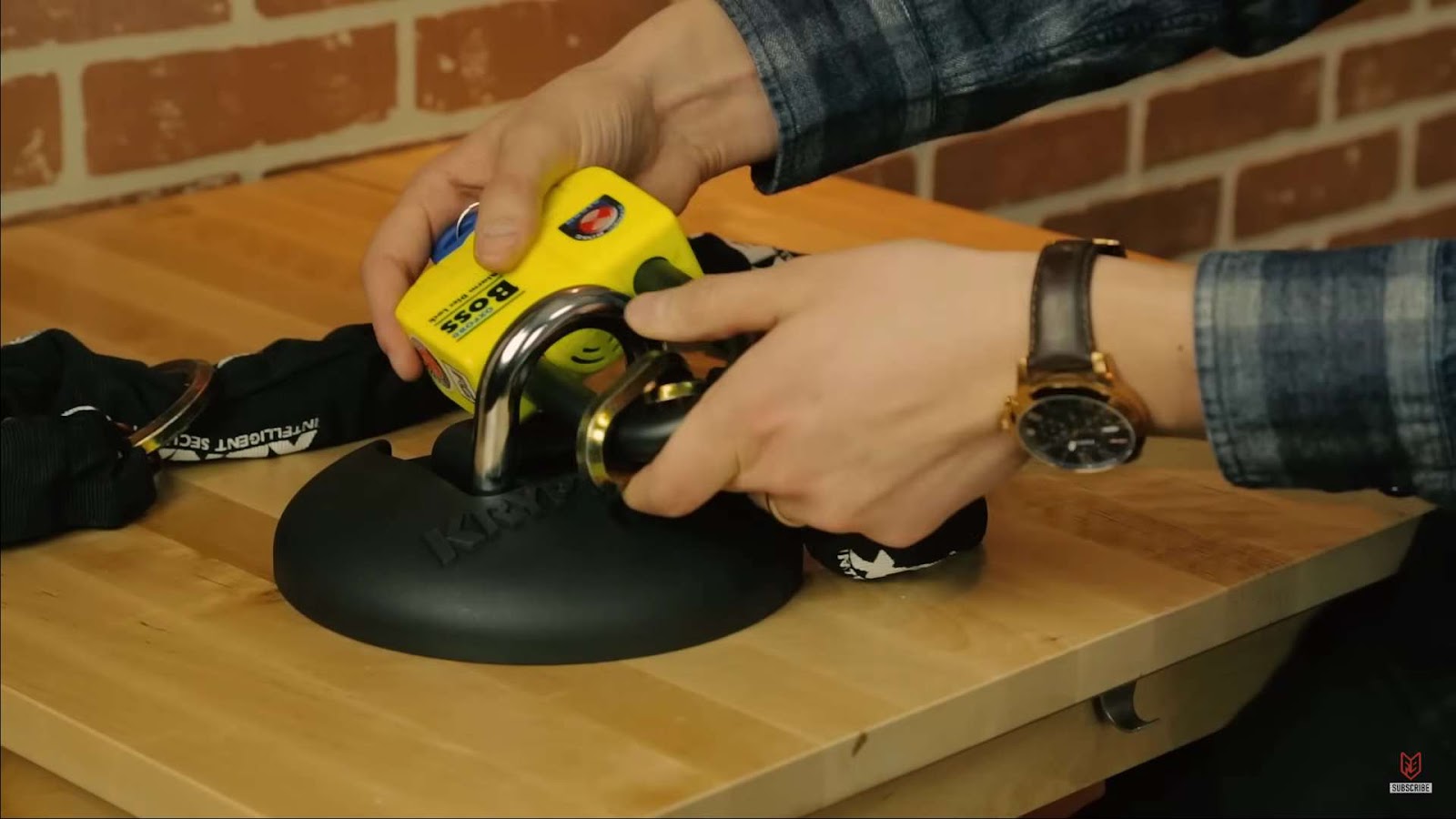 Best Security System for Motorcycle: Top Picks